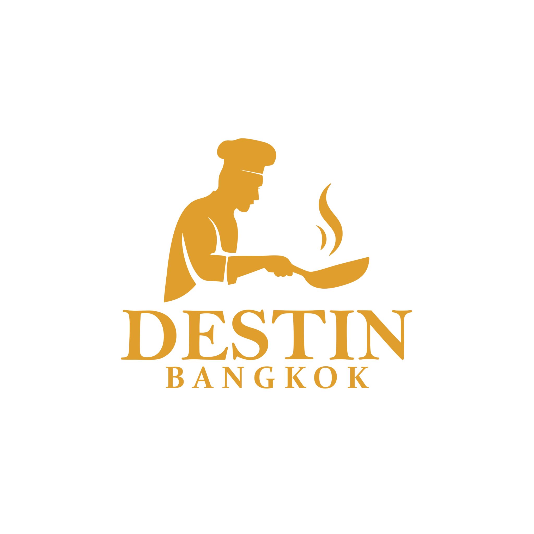 RESERVATIONS – DESTIN – A Premier Multi-Cuisine Restaurant in Bangkok